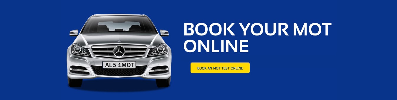 Blenheim Motor's – Best Mot and Services